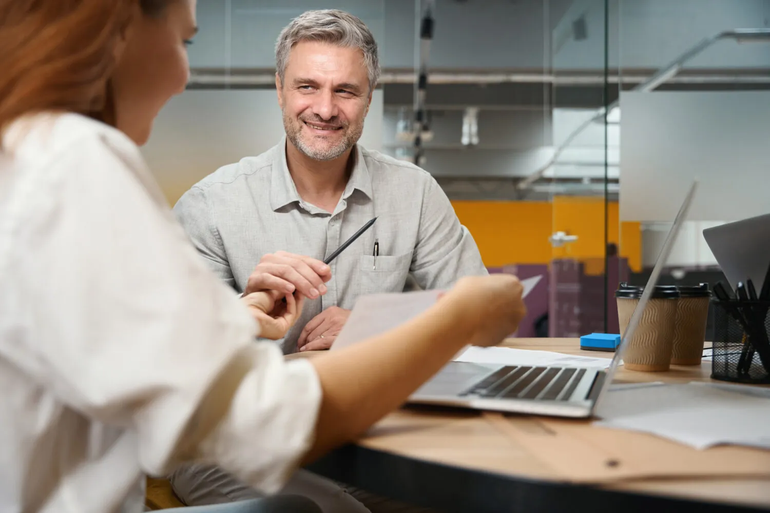 CNAE e Regime Tributário: Como a Atividade da Sua Empresa Define Seus ...